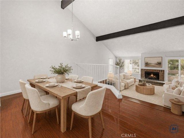 3366 Darby St Unit 436, Simi Valley, CA 93063
