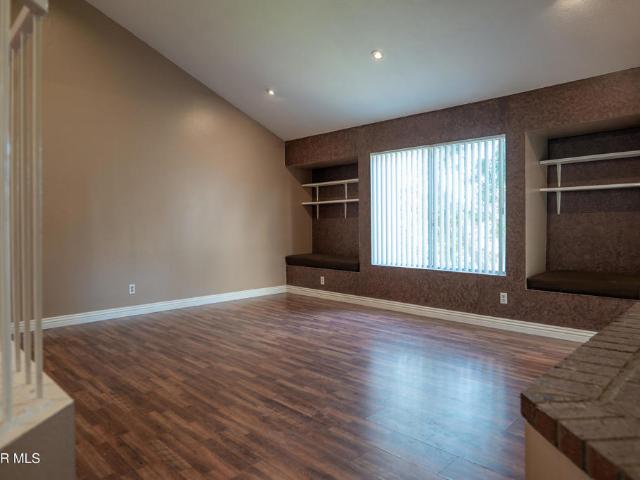 3366 Darby Street 434