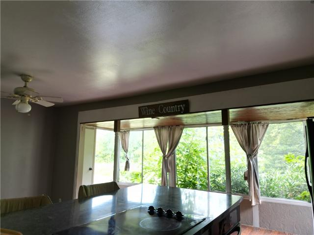 3366 Frew Mill Road