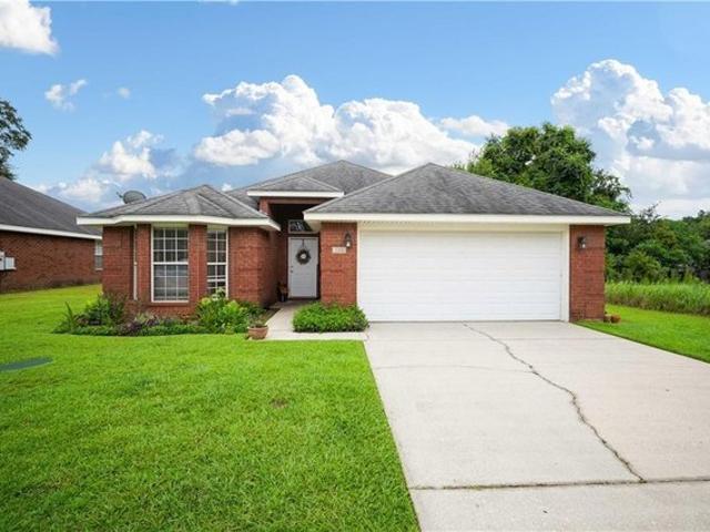 3366 E Hartsfield Way, Mobile, AL 36695