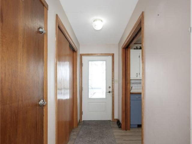 3366 Hommon Road