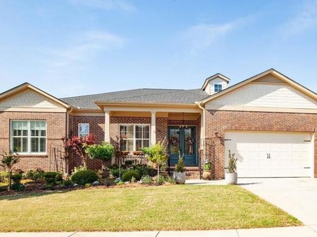 3366 Indian Hawthorne Ridge SW, Gainesville, GA 30504