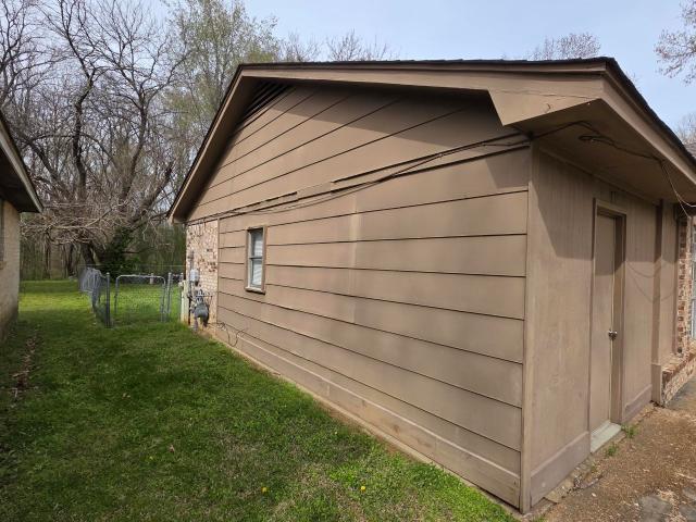 3366 lone rock dr