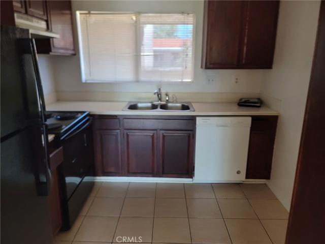 3366 punta alta 3d
