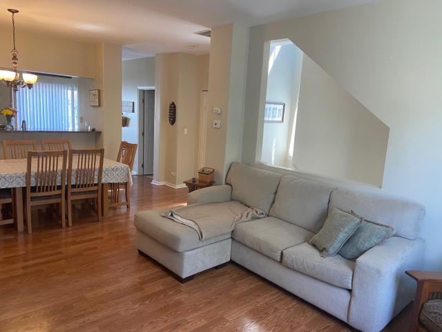 3366 Ravinia Circle # 3366