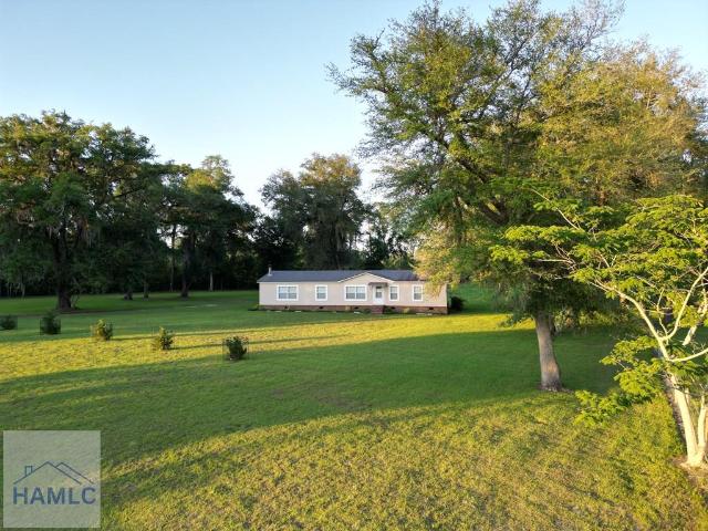 3366 Stafford Dairy Road SE