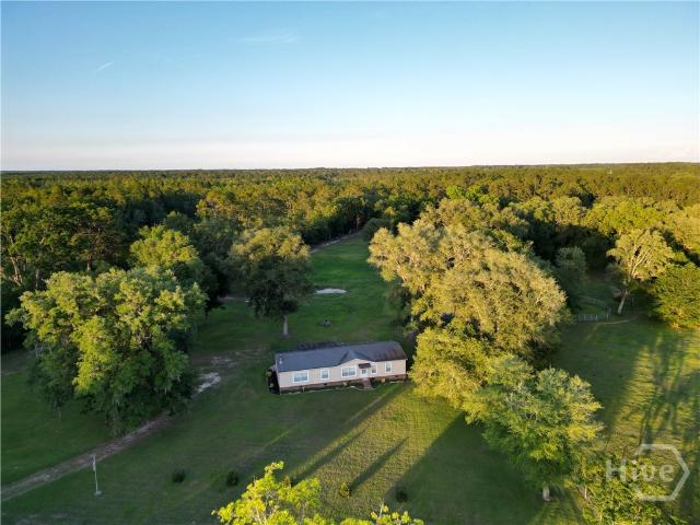 3366 Stafford Dairy Road SE