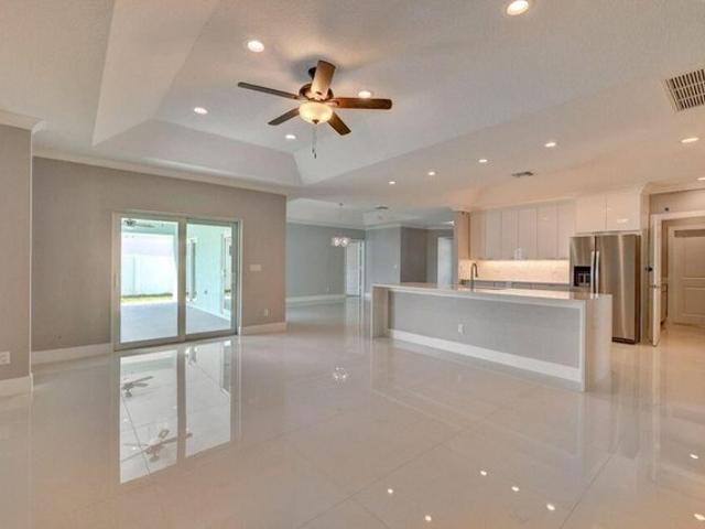 3366 SW Esperanto St, Port Saint Lucie, FL 34953