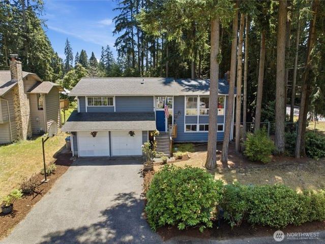 3366 SE Summer Pl, Port Orchard, WA 98366