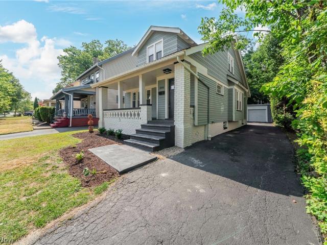 3366 Tullamore Road