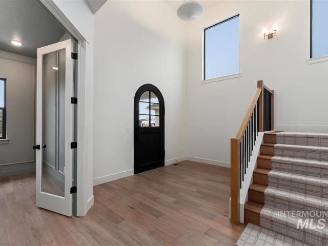 3366 W Golden Barrel St