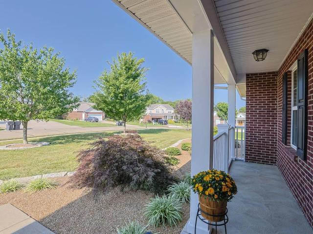 3366 Wildrose Lane