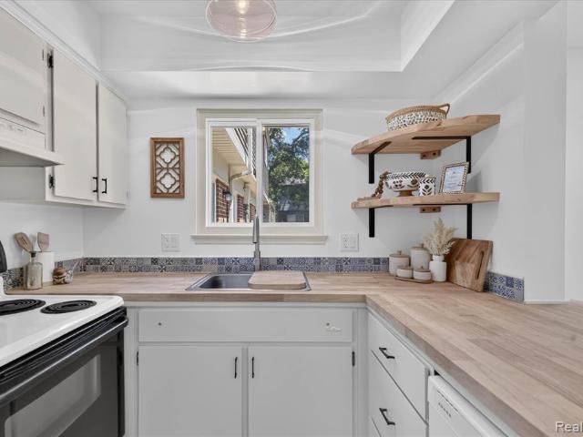 3366 Williamsburg Road
