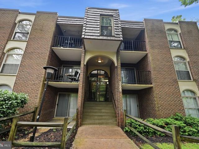 3366 Woodburn Rd Apt 23, Annandale, VA 22003
