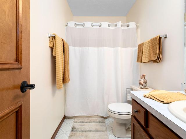 33671 Woodmont Ridge Dr, New Carlisle, IN 46552 | MLS #838988