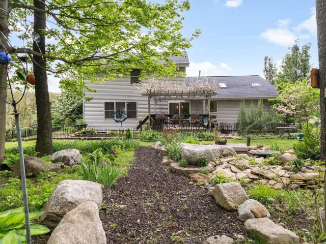 33671 Woodmont Ridge Drive