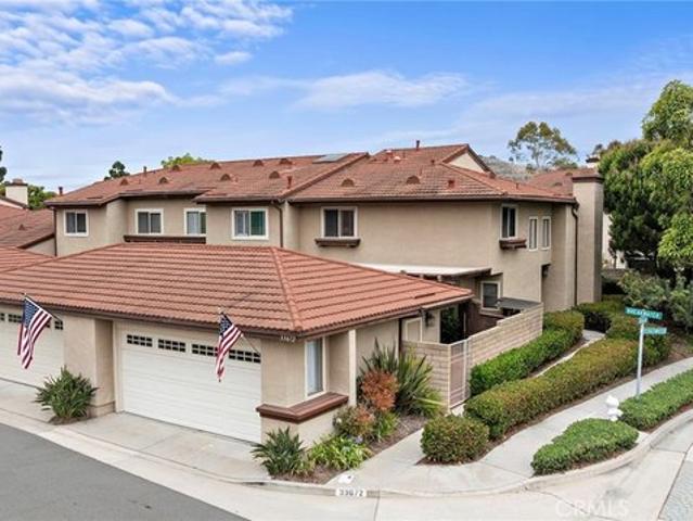 33672 Breakwater Dr, Dana Point, CA 92629