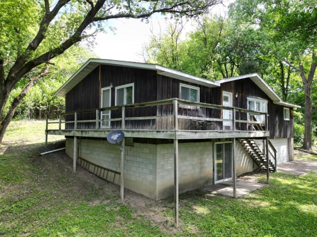 33672 County Road 15