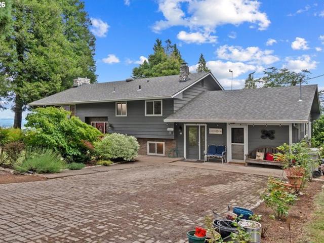 33672 SW Laurel Rd, Hillsboro, OR 97123