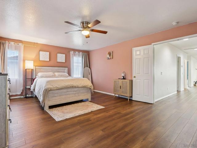 33677 Nandina Ln, Murrieta, CA 92563 | MLS #260008
