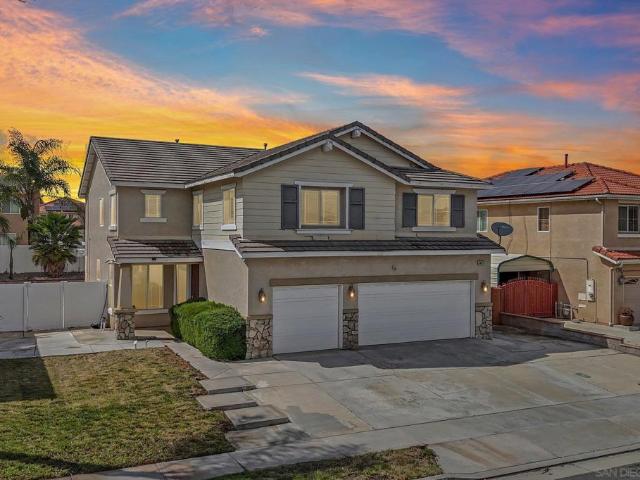 33677 Nandina Ln