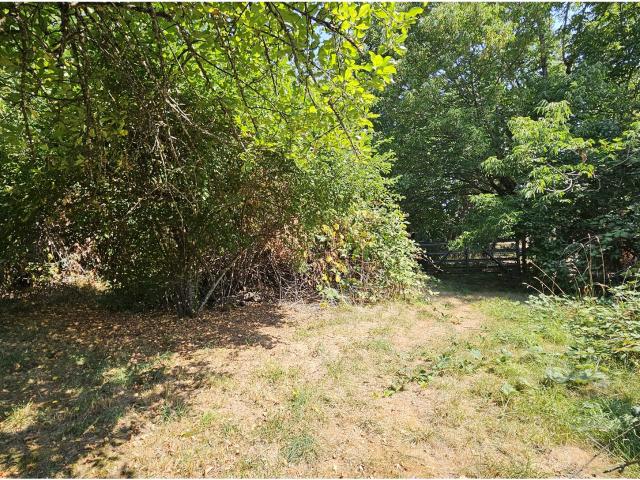 33674 s dickey prairie rd