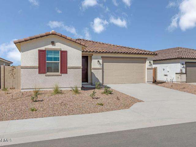 33676 N Hosta Dr, San Tan Valley, AZ 85140 | MLS #6947 | Compass