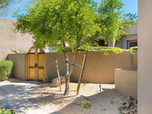 33679 N 78th Pl, Scottsdale, AZ 85266