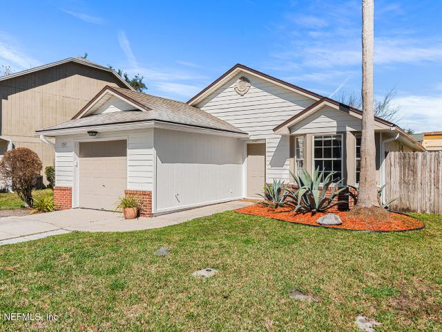 3367 Mandarin Glen Dr, Jacksonville, FL 32223 | MLS #2131 | Compass