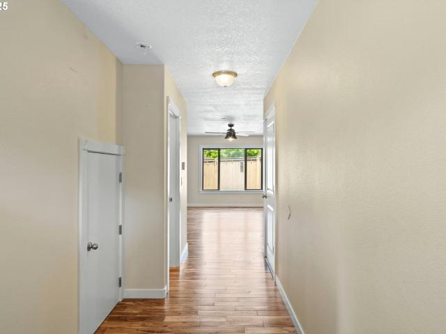 3367 NW 47TH DR