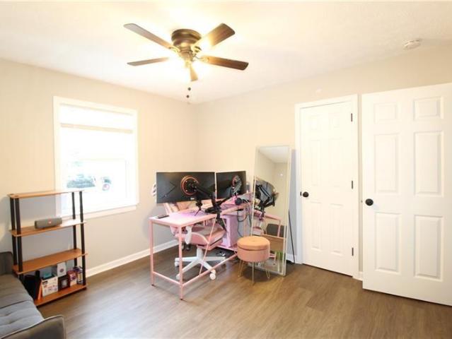 3367 Oak Dr SW, Snellville, GA 30078 | MLS #7794