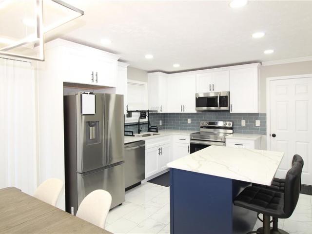 3367 Oak Drive