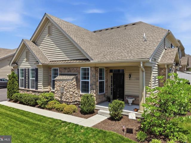 3367 Bushwood Drive