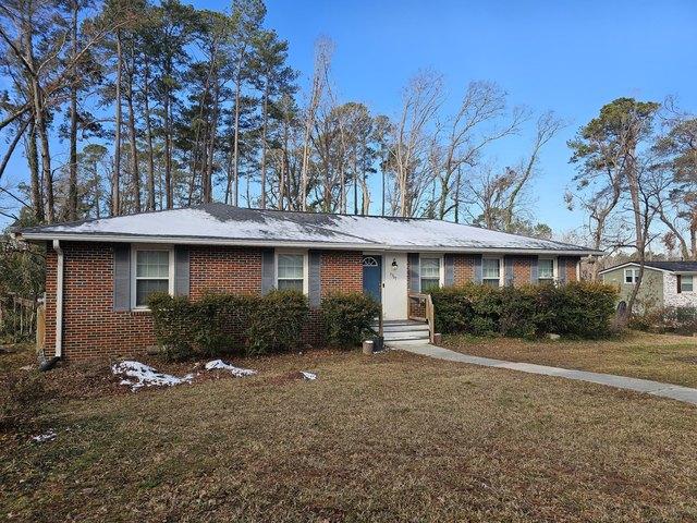 3367 Braeswood Ct, Augusta, GA 30909