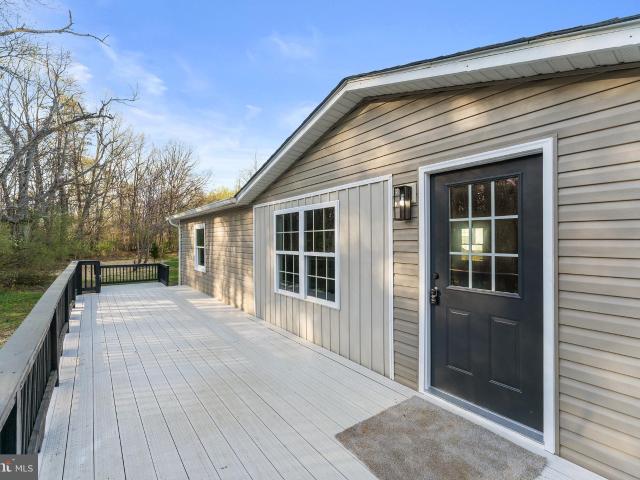 3367 Davis Hwy, Louisa, VA 23093 | MLS #VALA2009