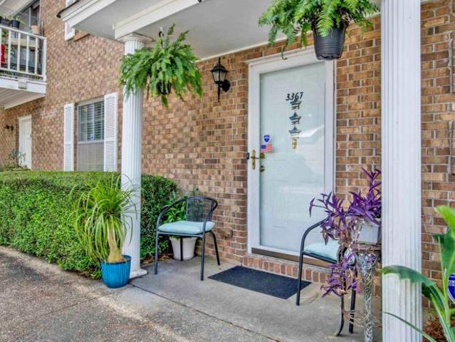 3367 E Olive Rd #12E, Pensacola, FL 32514