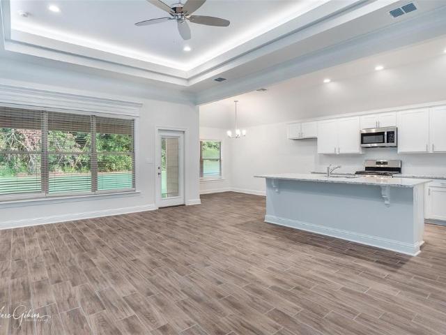 3367 Grand Lake Drive