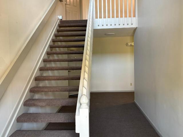 3367 Hidden Creek Drive