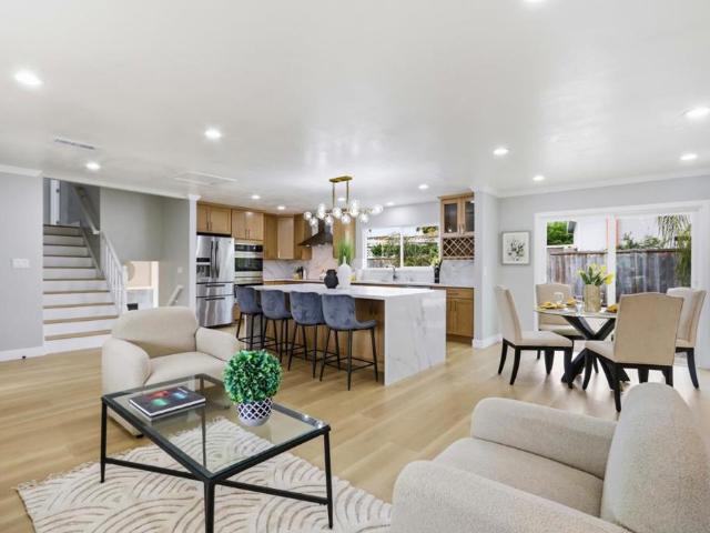 3367 Holderman Drive
