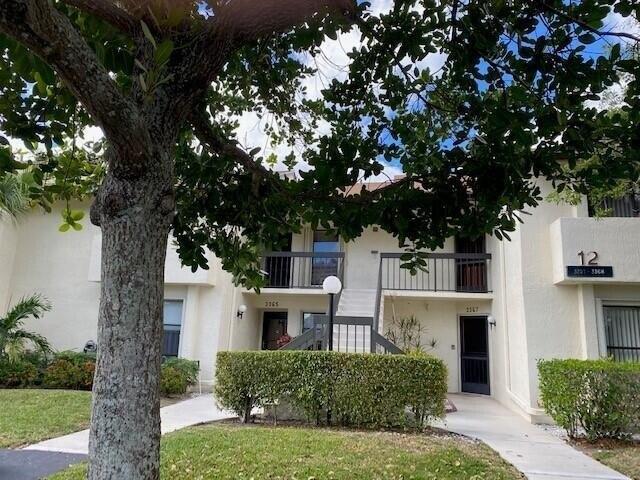 3367 Perimeter Dr, Greenacres, FL 33467