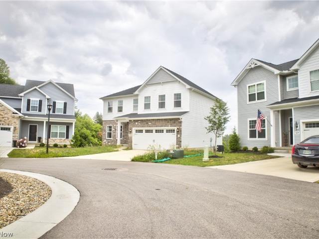 3367 Ponderosa