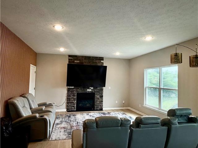 3367 Ponderosa Trail