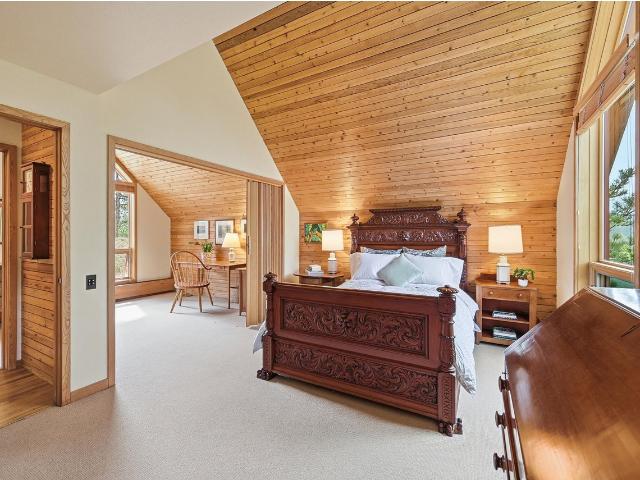 3367 Sunshine Canyon Dr, Boulder, CO 80302 | MLS #1062