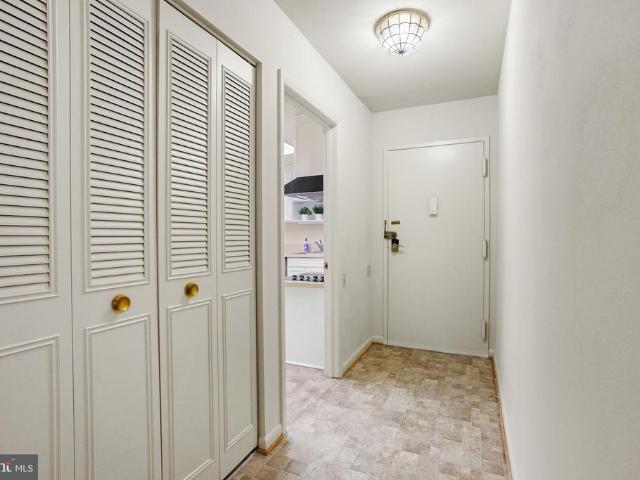 3367 S Leisure World Boulevard # 95 2A