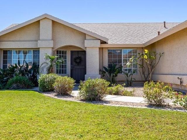 3367 W 13th St, Yuma, AZ 85364