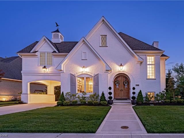 33683 Via San Angelo Drive