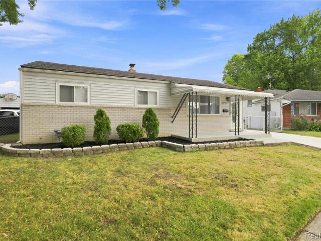 33687 Newport Drive