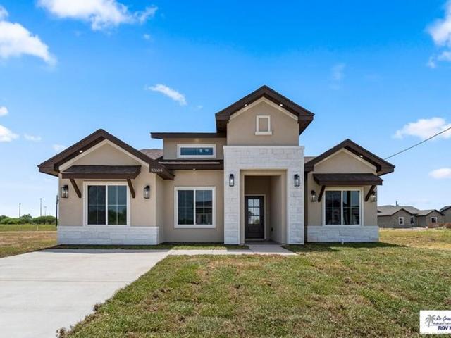 33684 Hugo St, Brownsville, TX 78526