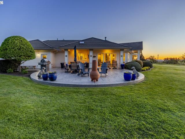 33685 van duyn rd