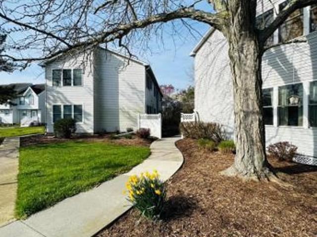 33688 Briar Ct S #JJ3, Frankford, DE 19945